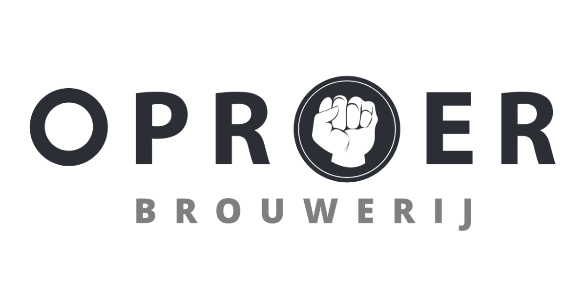 Oproer Brouwerij, Biercafé en Webshop – Oproer Brouwerij & Biercafé